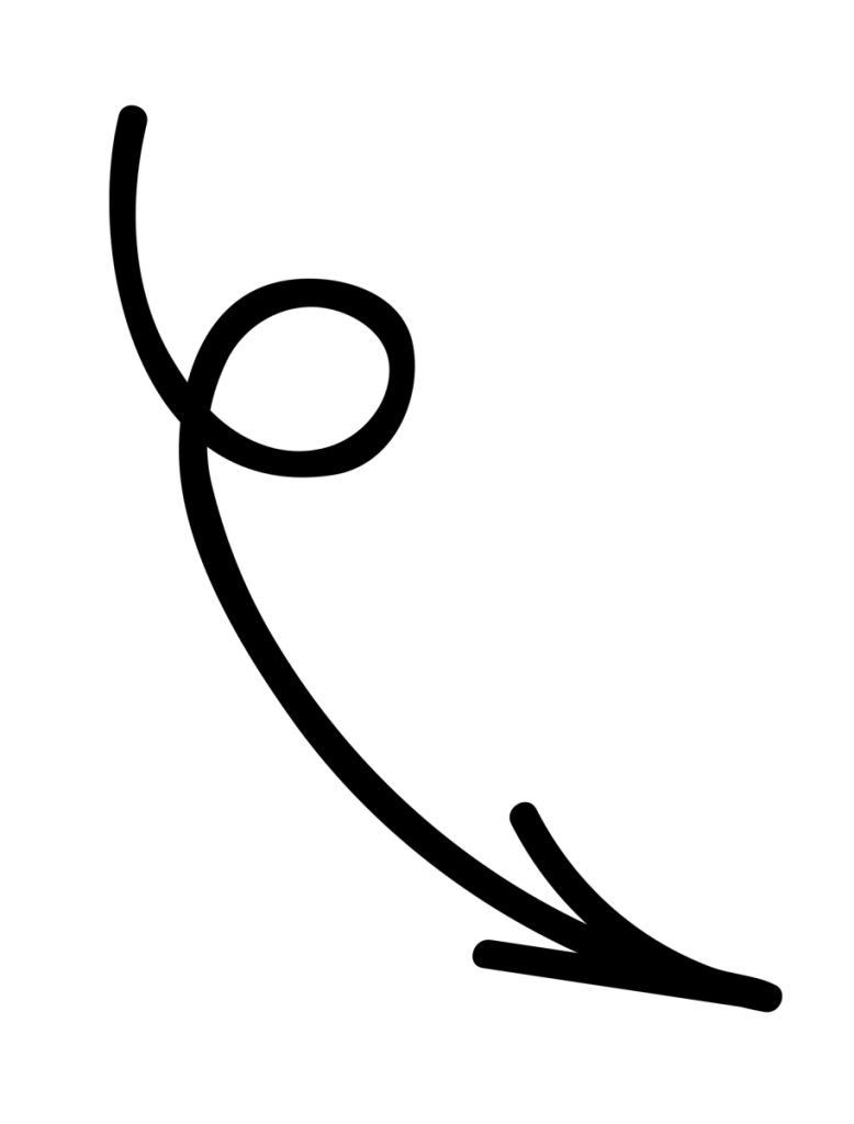 Cephema – Technology-oriented marketing and sales agency